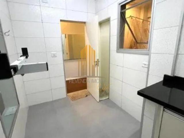 Apartamento em Consolação, São Paulo/SP de 78m² 2 quartos à venda por R$ 790.000,00