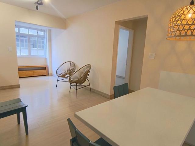 Apartamento em Consolação, São Paulo/SP de 82m² 1 quartos à venda por R$ 799.900,00