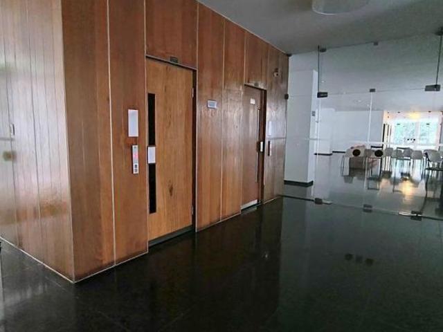 Apartamento em Consolação, São Paulo/SP de 82m² 1 quartos à venda por R$ 800.000,00
