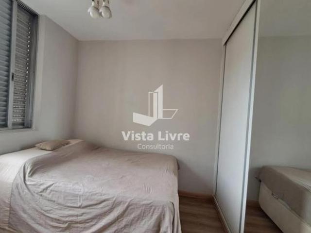 Apartamento em Consolação, São Paulo/SP de 85m² 2 quartos à venda por R$ 840.000,00