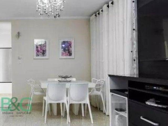 Apartamento em Consolação, São Paulo/SP de 87m² 2 quartos à venda por R$ 949.000,00