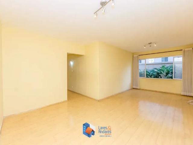 Apartamento em Consolação, São Paulo/SP de 89m² 2 quartos à venda por R$ 674.000,00