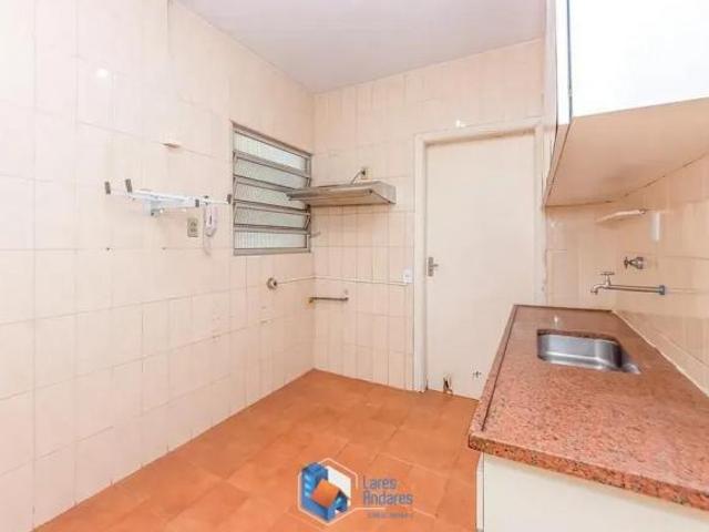 Apartamento em Consolação, São Paulo/SP de 89m² 2 quartos à venda por R$ 675.000,00
