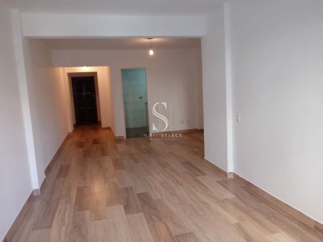 Apartamento em Consolação, São Paulo/SP de 90m² 2 quartos à venda por R$ 829.000,00