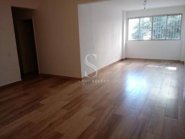Apartamento em Consolação, São Paulo/SP de 90m² 2 quartos à venda por R$ 830.000,00