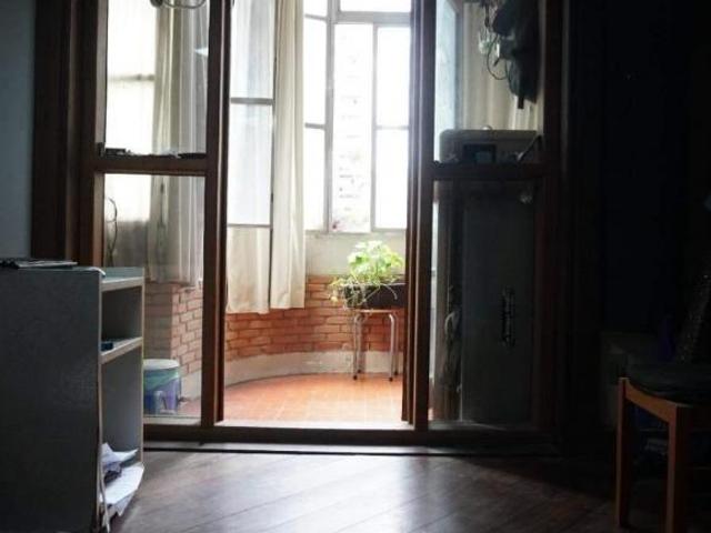 Apartamento em Consolação, São Paulo/SP de 92m² 3 quartos à venda por R$ 520.000,00