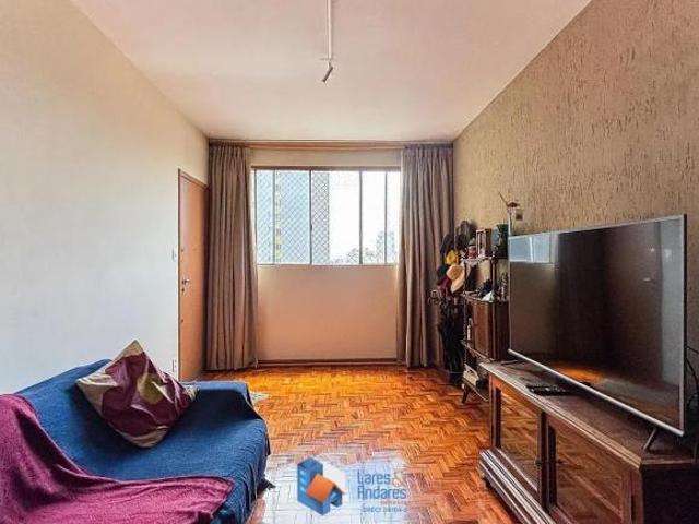 Apartamento em Consolação, São Paulo/SP de 92m² 3 quartos à venda por R$ 870.000,00