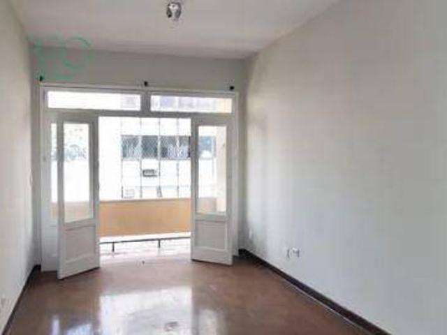 Apartamento em Consolação, São Paulo/SP de 96m² 2 quartos à venda por R$ 638.900,00