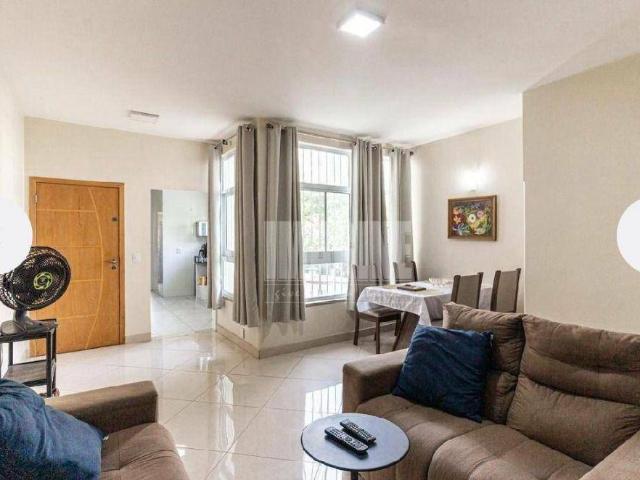 Apartamento em Consolação, São Paulo/SP de 96m² 3 quartos à venda por R$ 769.900,00