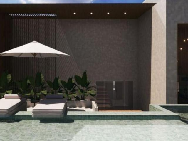 Apartamento em Construção 2 dorms na Tupi Financia e Lazer Completo!