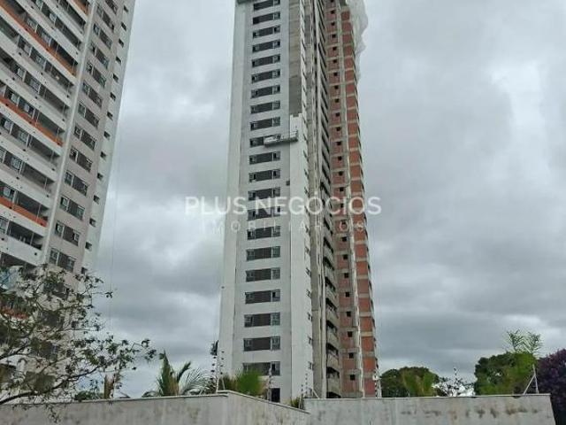Apartamento em construção a venda no Alto da Boa Vista em Sorocaba, construtora Planeta, entrega em