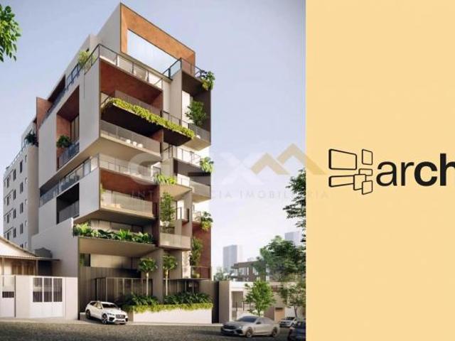 Apartamento em Construção à Venda no Centro de Divinópolis MG