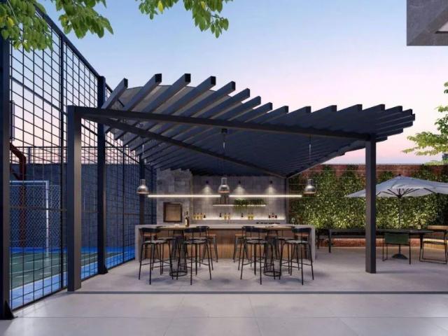 Apartamento em construção a venda, praia brava, itajaí sc. Para | Praia Brava, Itajaí, Santa Catarin