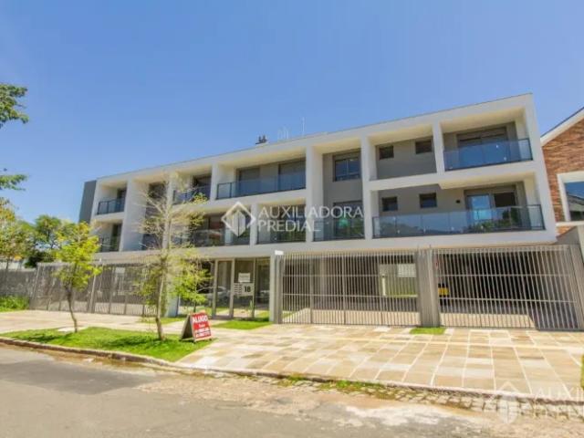 Apartamento em construção ao lado do Iguatemi