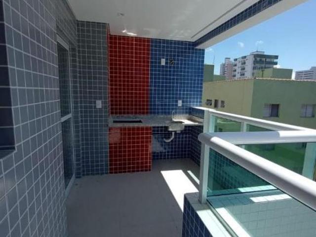 APARTAMENTO EM CONSTRUÇÃO DE 1 E 2 QUARTOS NO BAIRRO GUILHERMINA