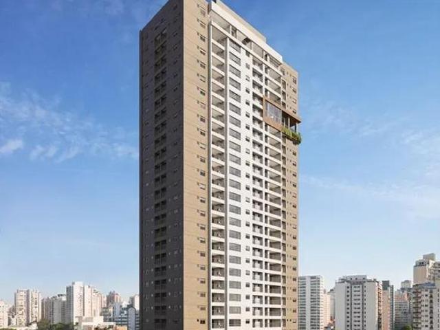 Apartamento em construção  entrega 07/28, de2 a 3 quartos  1 a 3 suítes no setor Serrinha Goiania Go
