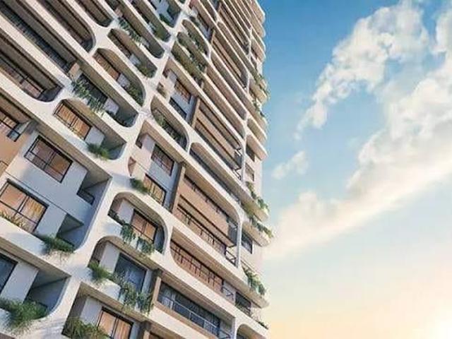 Apartamento em construção  entrega em 02/28 com 3 suites e lazer completo com localização estratégic