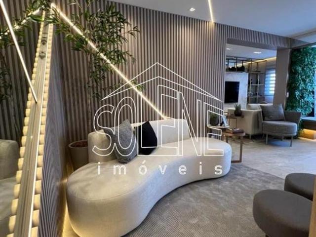 APARTAMENTO EM CONSTRUÇÃO ILUMINI BELA VISTA 3 DORMITÓRIOS COM 1 SUITE | 69,45M² E 2 VAGAS DE GARA