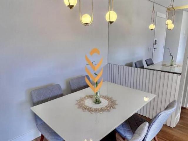 Apartamento em construção no bairro Harmonia, Canoas Poema, minha