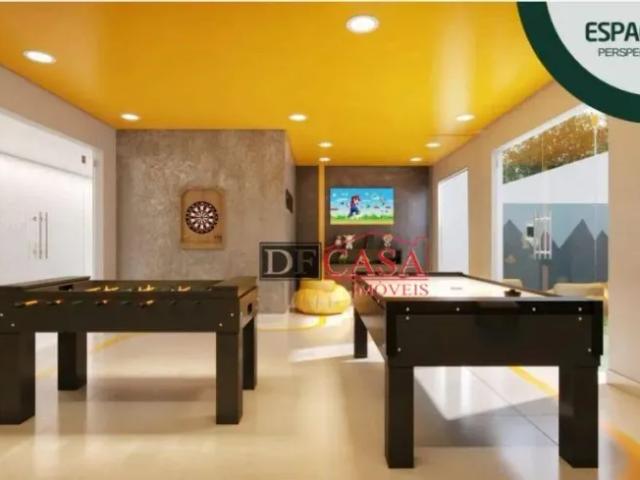 Apartamento em construção na Penha
