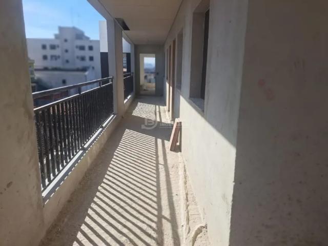 Apartamento em construção à Venda Penha