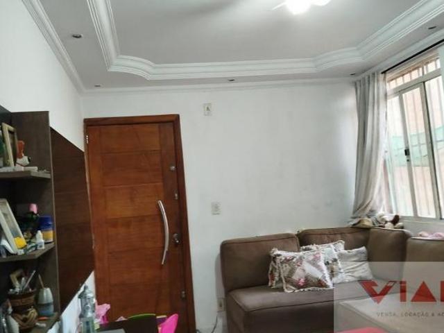 Apartamento em Cooperativa São Bernardo do Campo