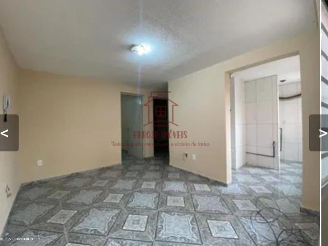 Apartamento em Cooperativa, São Bernardo do Campo/SP de 47m² 2 quartos à venda por R$ 202.000,00