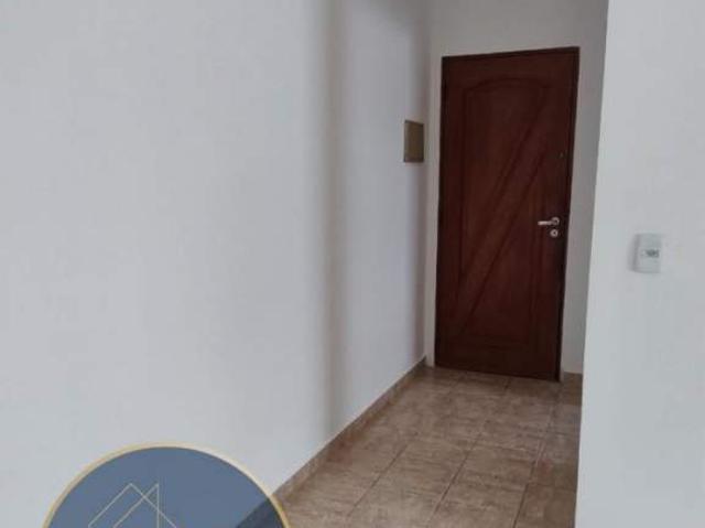 Apartamento em Cocaia, Guarulhos/SP de 63m² 2 quartos à venda por R$ 284.900,00