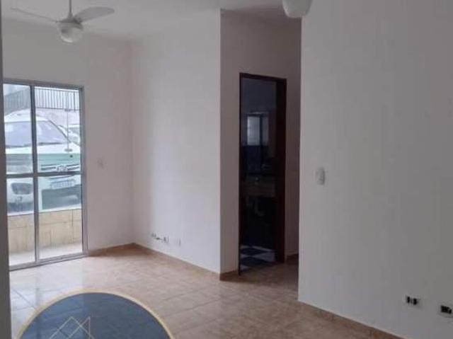 Apartamento em Cocaia, Guarulhos/SP de 63m² 2 quartos à venda por R$ 285.000,00
