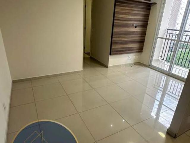 Apartamento em Cocaia, Guarulhos/SP de 63m² 3 quartos à venda por R$ 369.900,00