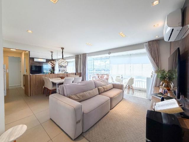 Apartamento em Cocó, Fortaleza/CE de 96m² 3 quartos à venda por R$ 1.049.000,00