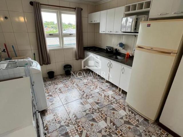 Apartamento em COHAB, Cachoeirinha/RS