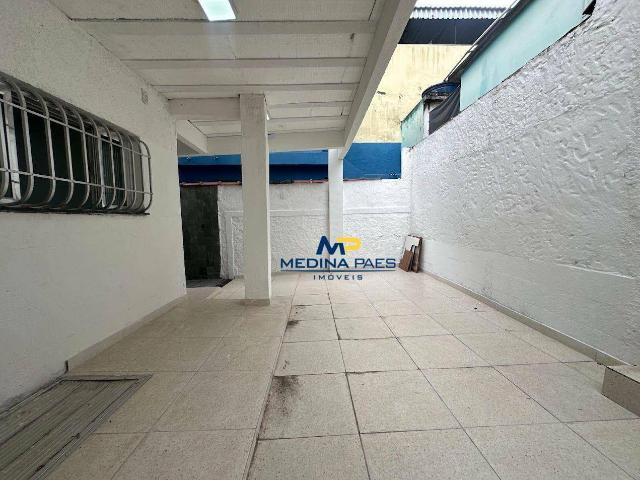 Apartamento em Colubande, São Gonçalo/RJ de 66m² 2 quartos à venda por R$ 209.000,00