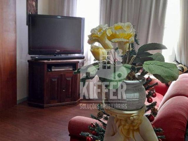 Apartamento em Colubande, São Gonçalo/RJ de 70m² 2 quartos à venda por R$ 164.900,00