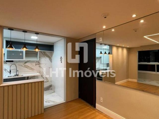 Apartamento em Colubande, São Gonçalo/RJ de 0m² 2 quartos à venda por R$ 384.000,00