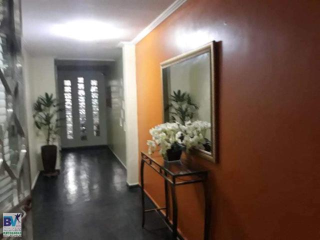 Apartamento em Colégio, Rio de Janeiro/RJ de 50m² 2 quartos à venda por R$ 139.000,00