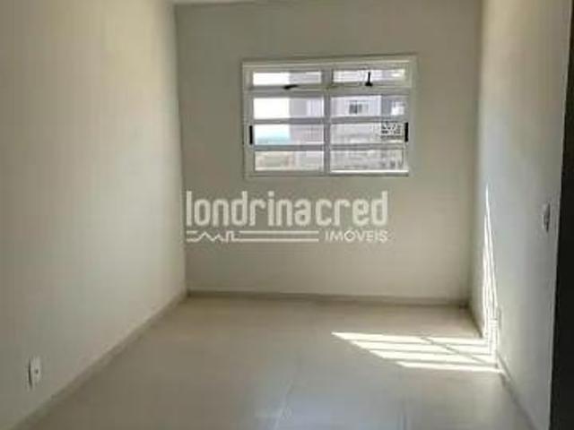 Apartamento em Colinas, Londrina/PR de 44m² 2 quartos à venda por R$ 213.000,00