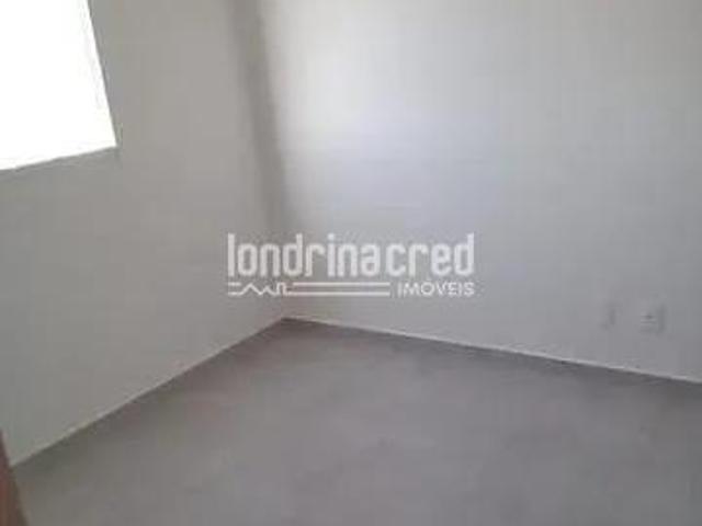 Apartamento em Colinas, Londrina/PR de 47m² 2 quartos à venda por R$ 190.000,00