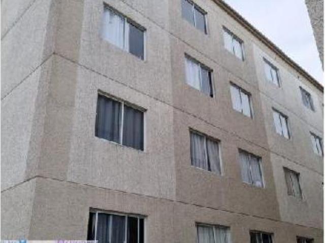 Apartamento em Colombo PR