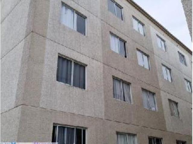 Apartamento em Colombo PR