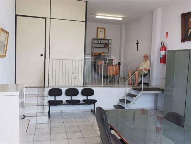 Apartamento em Colônia, Jundiaí/SP de 72m² à venda por R$ 289.900,00