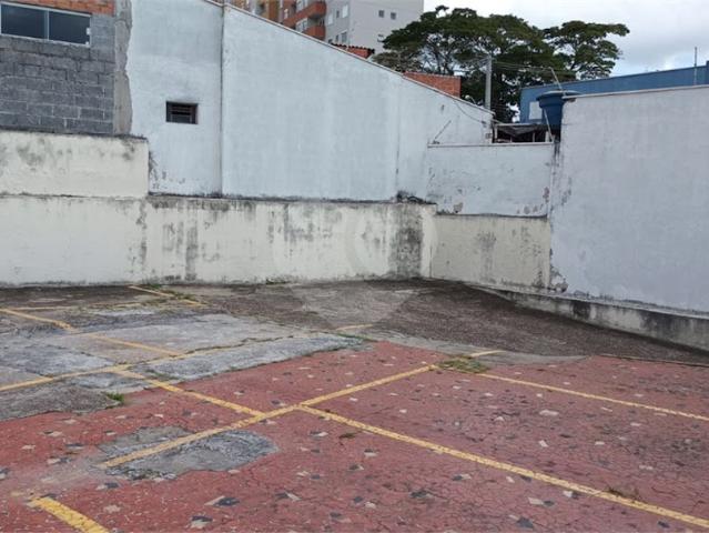 Apartamento em Colônia, Jundiaí/SP de 210m² à venda por R$ 789.000,00