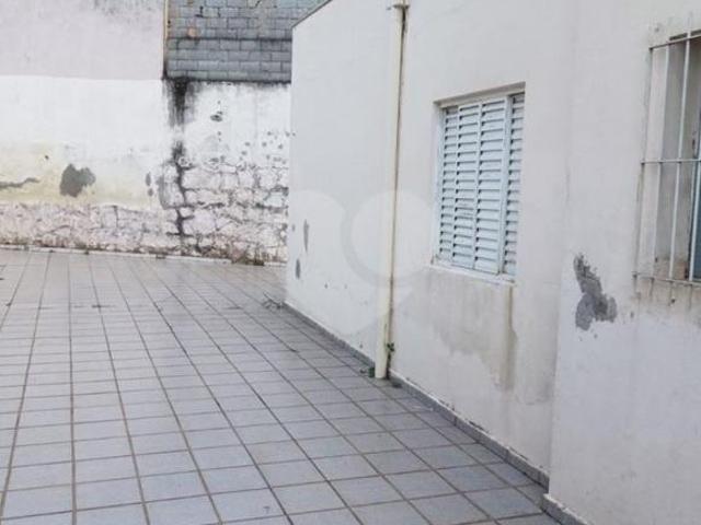 Apartamento em Colônia, Jundiaí/SP de 210m² à venda por R$ 790.000,00