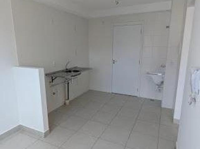 Apartamento em Colônia Zona Leste, São Paulo/SP de 32m² 2 quartos à venda por R$ 190.000,00