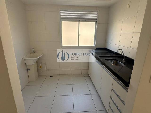 Apartamento em Colônia Zona Leste, São Paulo/SP de 38m² 2 quartos à venda por R$ 199.000,00