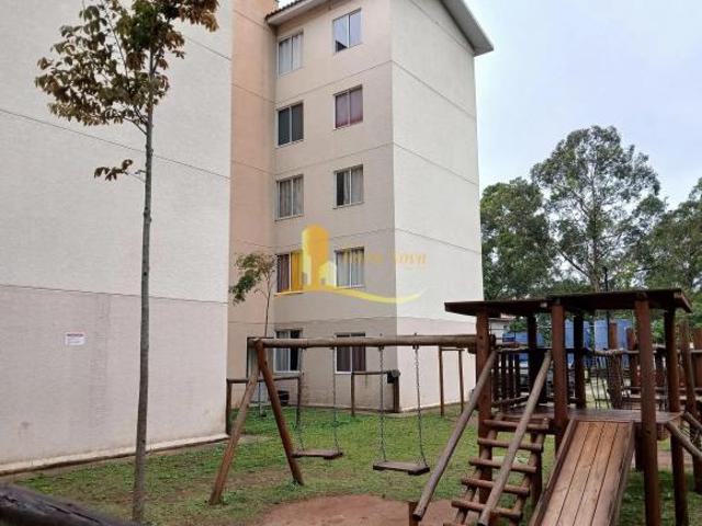 Apartamento em Colônia Zona Leste, São Paulo/SP de 38m² 2 quartos à venda por R$ 195.000,00