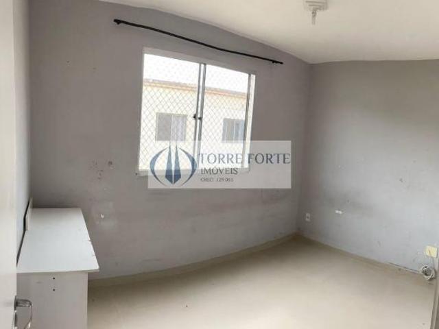 Apartamento em Colônia Zona Leste, São Paulo/SP de 40m² 2 quartos à venda por R$ 200.000,00