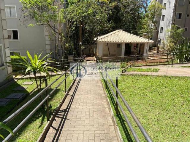 Apartamento em Colônia Zona Leste, São Paulo/SP de 42m² 2 quartos à venda por R$ 240.000,00