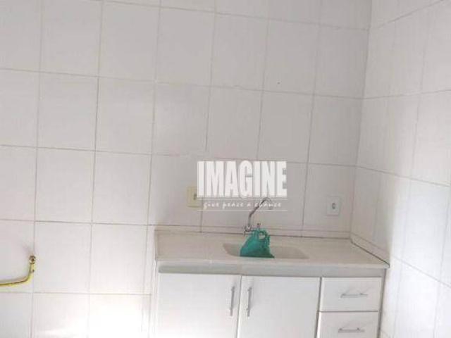 Apartamento em Colônia Zona Leste, São Paulo/SP de 42m² 2 quartos à venda por R$ 224.000,00
