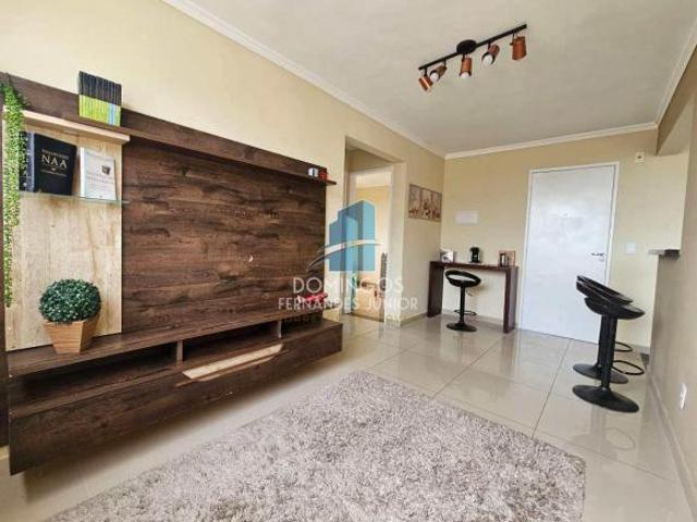 Apartamento em Colônia Zona Leste, São Paulo/SP de 42m² 2 quartos à venda por R$ 209.600,00